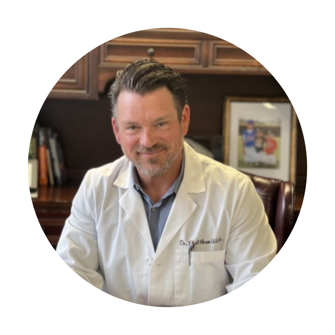 Schedule a No-Fee Discovery Call in San Diego, CA